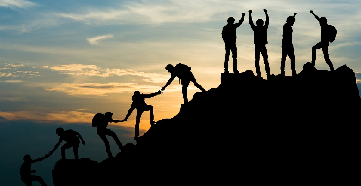 Team Coaching: Walking in the Client’s Shoes - What Do Clients Really ...