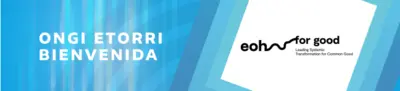 Eoh-for-Good: Leading Systemic Transformations for the Common Good | My ...