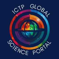 ICTP Global Alumni Network | ICTP Global Science Portal