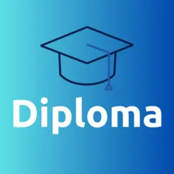 Diploma | ICTP Global Science Portal