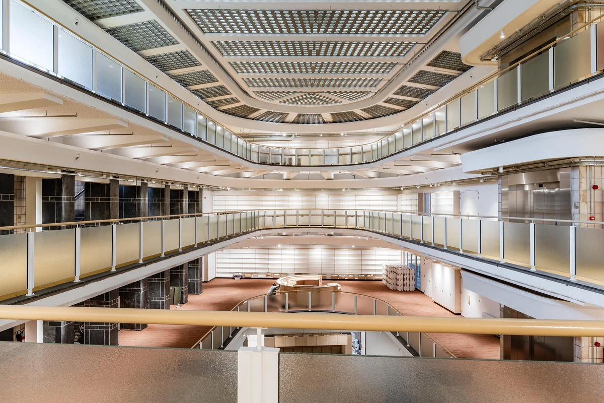 Lezen op zondag | KU Leuven Connect