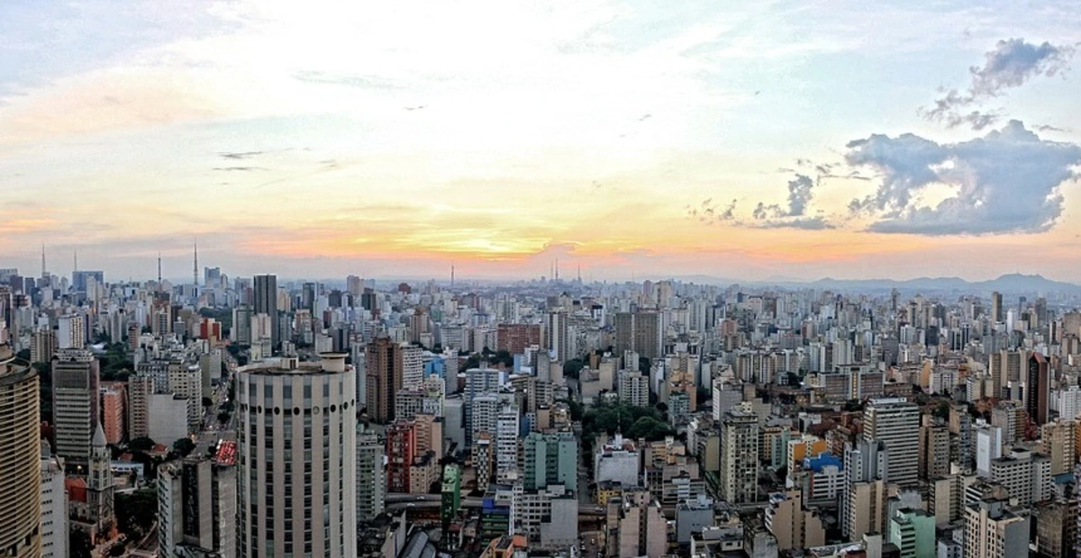 KU Leuven celebrates 600 years: networking event in São Paulo on 25 ...