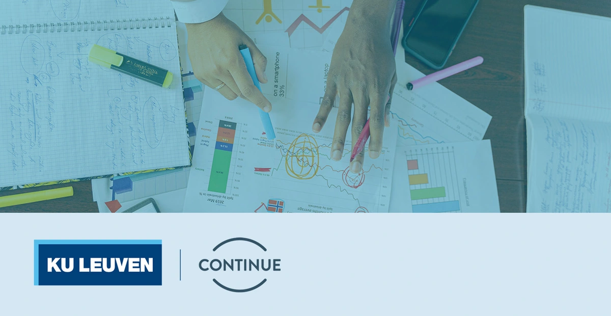 Lessen voor de 21ste eeuw - Raz Segal: Genocide | KU Leuven Connect