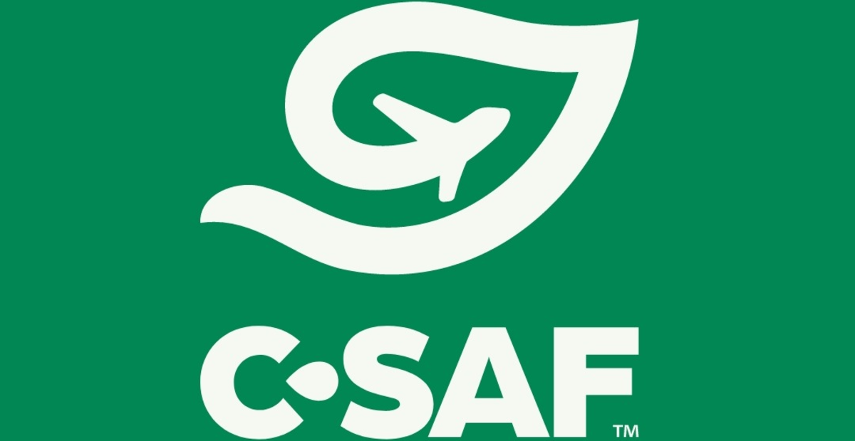 West Coast Bioenergy Guild with ﻿Geoffrey Tauvette, C-SAF | SAF Community