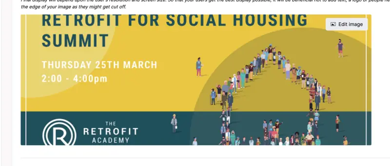 Join The Retrofit Academy | The Retrofit Academy