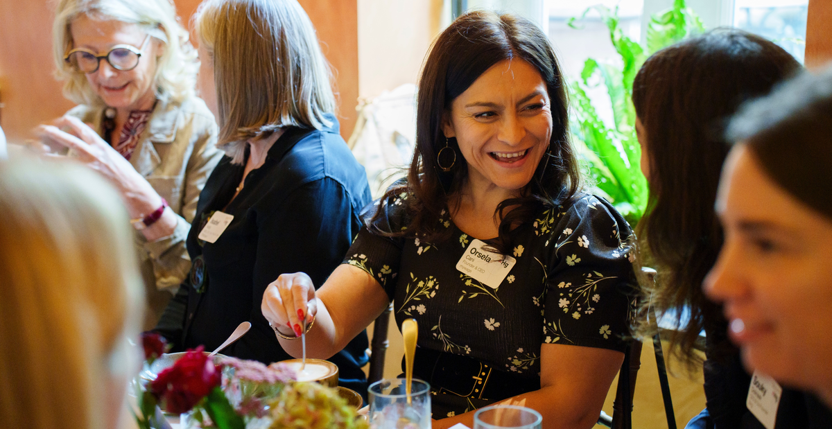 Boardwave Breakfast: The Art of Scaling - Lessons from Dedale’s Growth ...