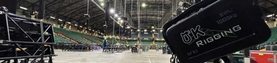 UK Rigging | Production Futures