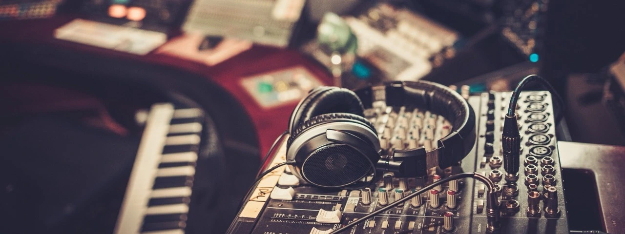 Targeted support now available for UK catalogue artists, songwriters ...
