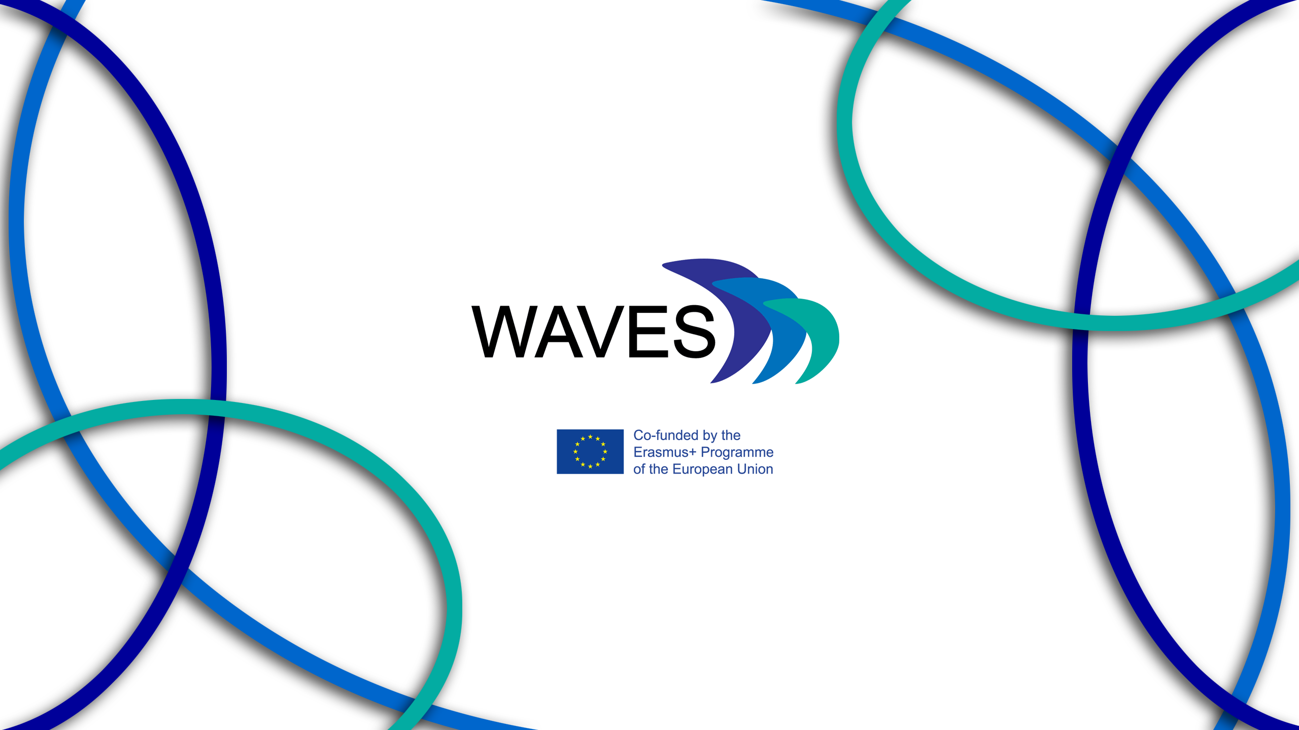 WAVES Medbiquitous Virtual Patients Standards Webinar | Advance HE Connect