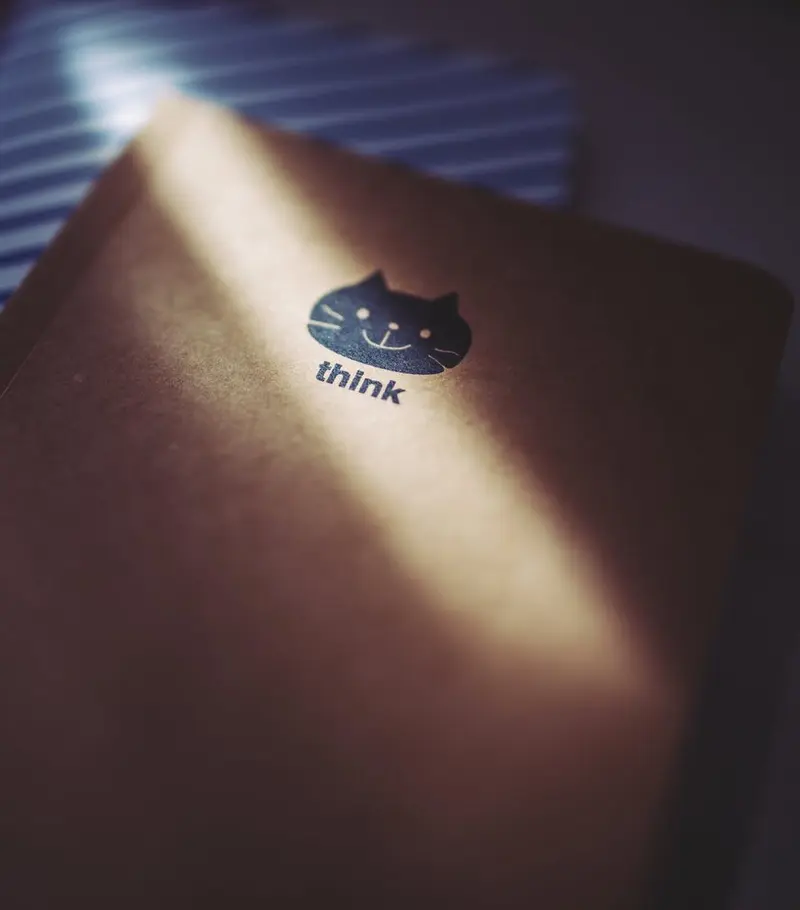 Events | Advance HE Connect