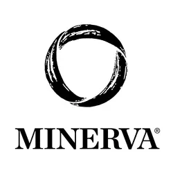 minervanera