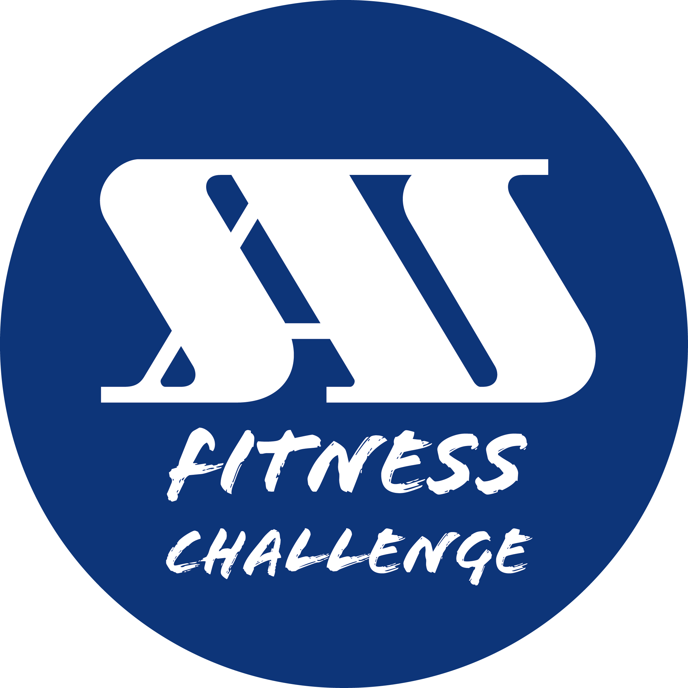 SAS Gym - online | SAS