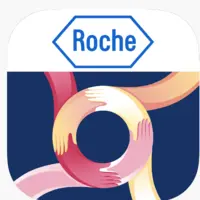 roche exbp