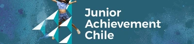 JA Chile | Gather: JA Alumni Network