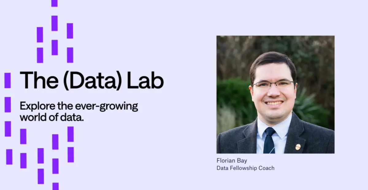 Exploratory Data Analysis and Dashboarding in Excel: Mastering Excel ...