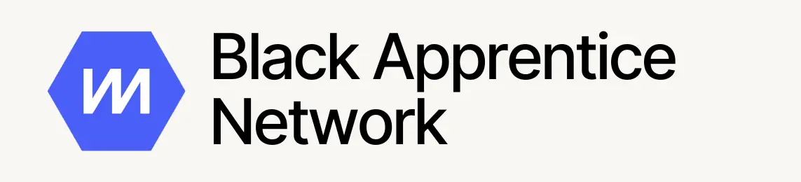 Black Apprentice Network | Multiverse Community Hub