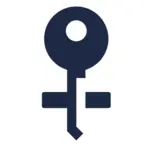 New TBrA Members | TheBoardroom Africa