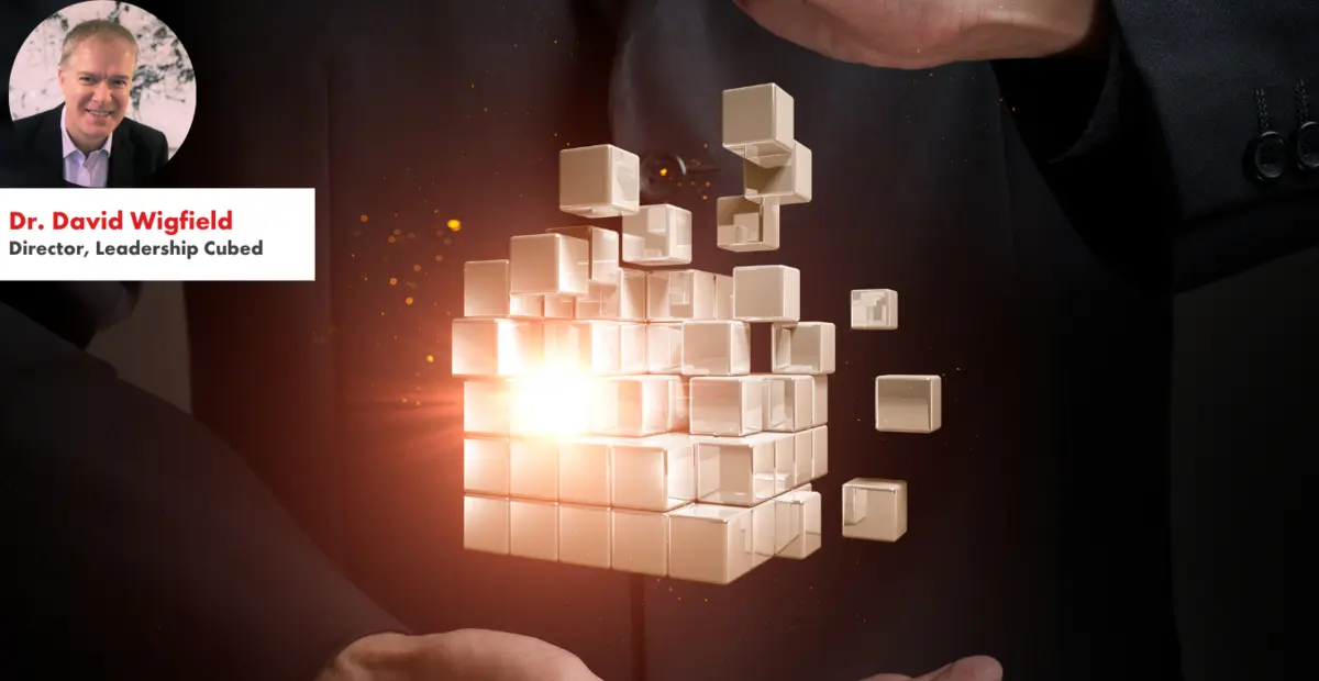 From Insight to Impact: A Fresh Way to Assess and Develop Leaders by ...