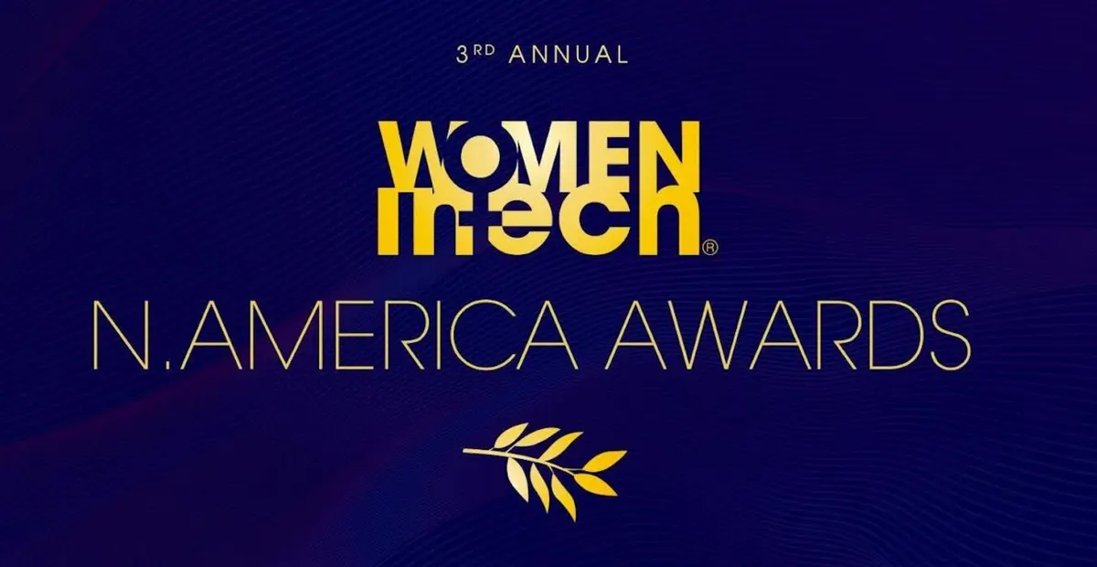 ELEVATE WOMEN IN TECH® North America Symposium | WOMEN IN TECH